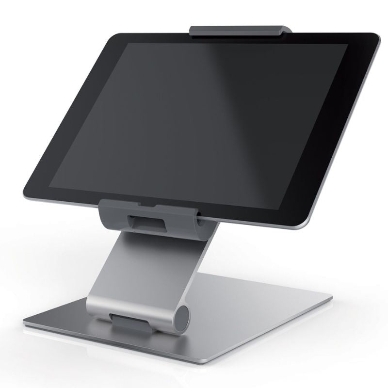 Tablethouder Bureau | Displayshop.nl